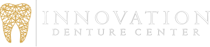 Innovation Denture Center | Kamloops, BC