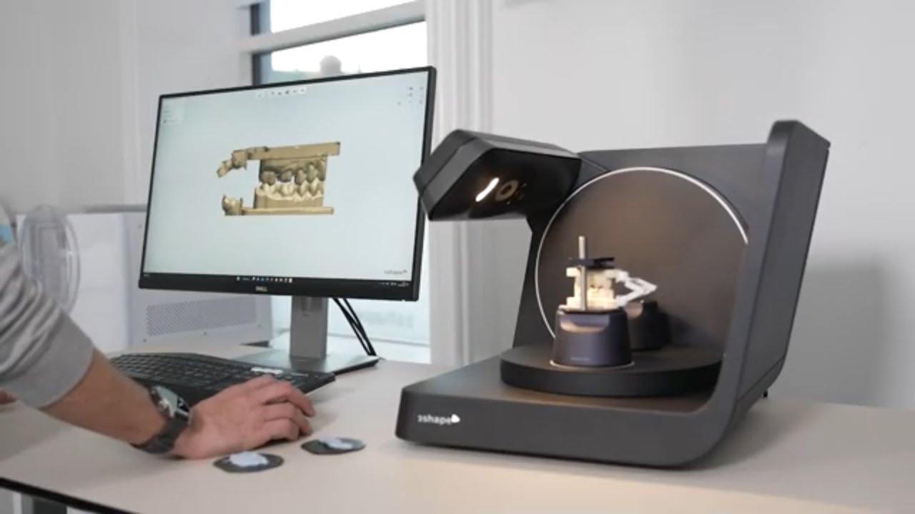 Innovation Denture Center | Kamloops, BC